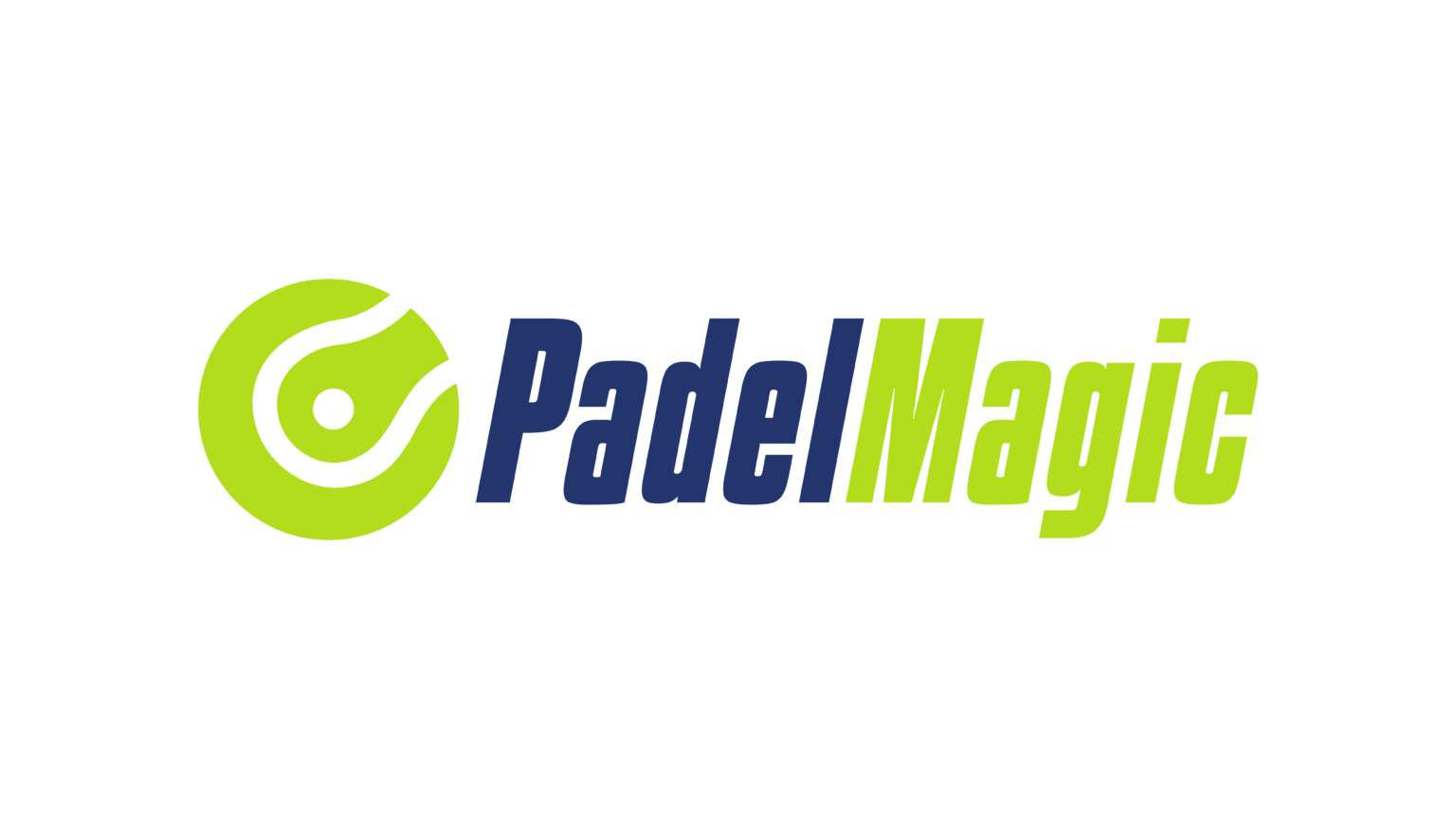 Rentabilidad de los clubes de pádel – PadelMagic | Fabricante de pistas ...