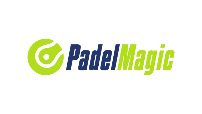 All about Padel Court sizes – PadelMagic | Fabricante de pistas de padel