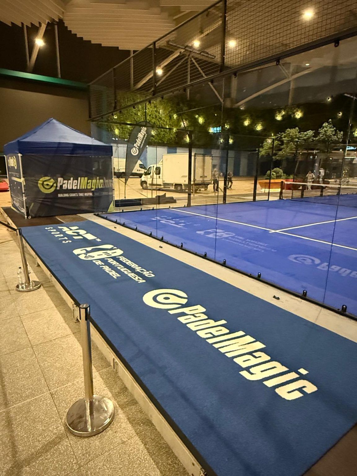 Home-es - PadelMagic | Fabricante de pistas de padel